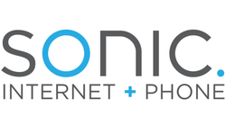 Petition · Bring Sonic Internet to Lake Camanche - United States ...