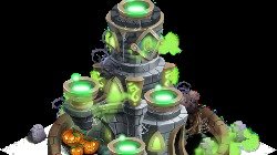 Petition · Getting a 2nd hatchery/ Hatching Guardian in monster legends ...