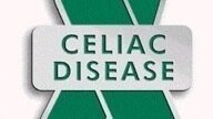 Petition · Mandate Restaurants to Provide Celiac Safe Food Options ...