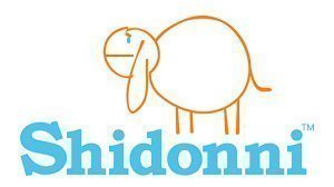 Petition · Bring Shidonni, a game loved by parents and children, back ...