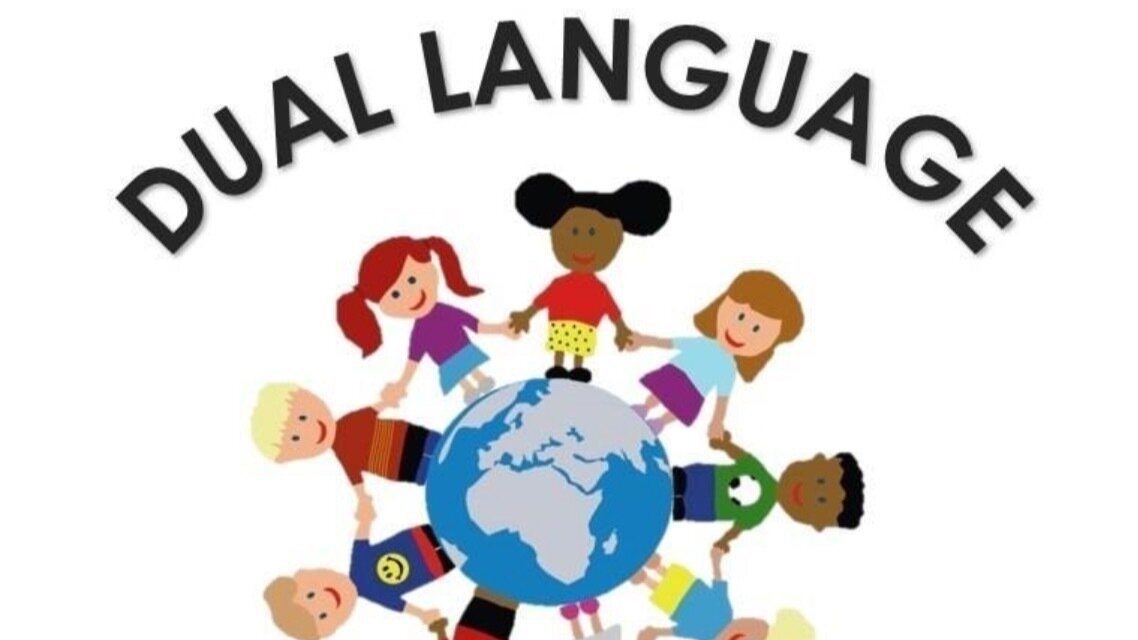 Petition · Petition to Open a Dual Language (Spanish and English ...