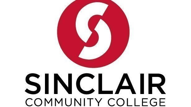 Petition · Please reschedule the 2020 commencement ceremony for ...