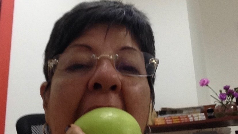 Petition Help Me Find Local Hot Moms Change petition-help-me-find-local-hot-moms-change