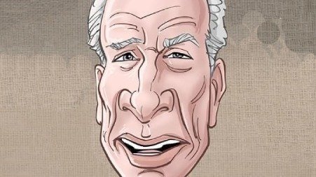 Petition · Get William Meme Craig on Capturing Christianity - United ...