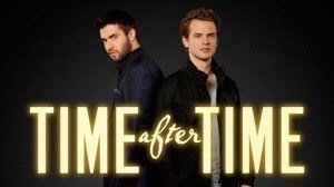 Petition · Bring back Time after Time - United States · Change.org