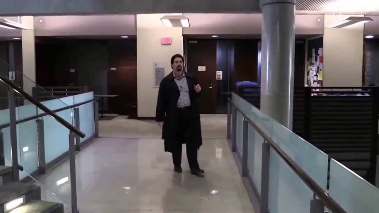 Petition · Shai Cohen should do a MyHal In Depth Analysis (See Bahen ...