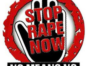Petition · Strictest law against Rape & For Women Safety - India ...