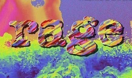 Petition · ABC - bring back Saturday morning Rage 6 -11am - Australia ...