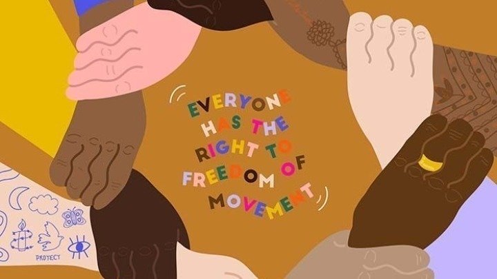 Petition · "A principle of equality and fairness" - Philippines ...