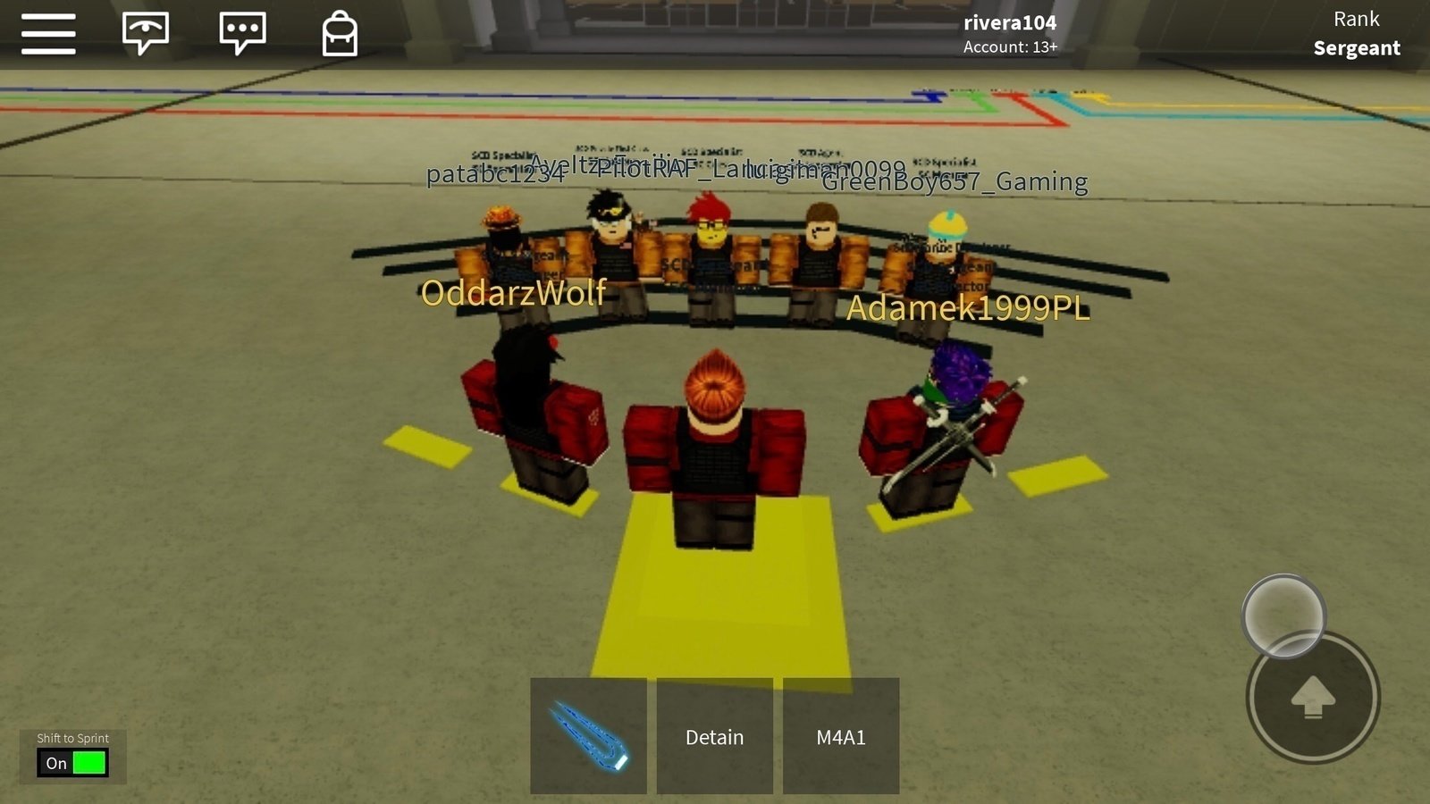 Petition · SC Minecraft Bedrock · Change.org Petition · SC Minecraft Bedrock · Change.org