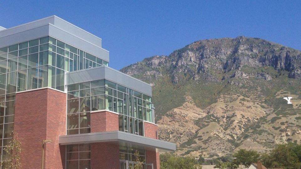 Petition · Give the LSB a Proper Name - United States · Change.org