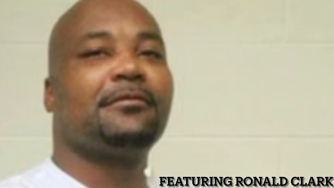 Petition · Sign for Ronald Clark's Innocence! - United States · Change.org