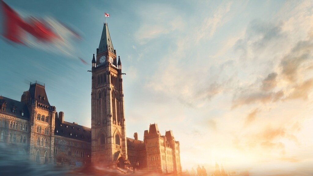 Petition update · A National Conversation around Amber Alert Reform ...