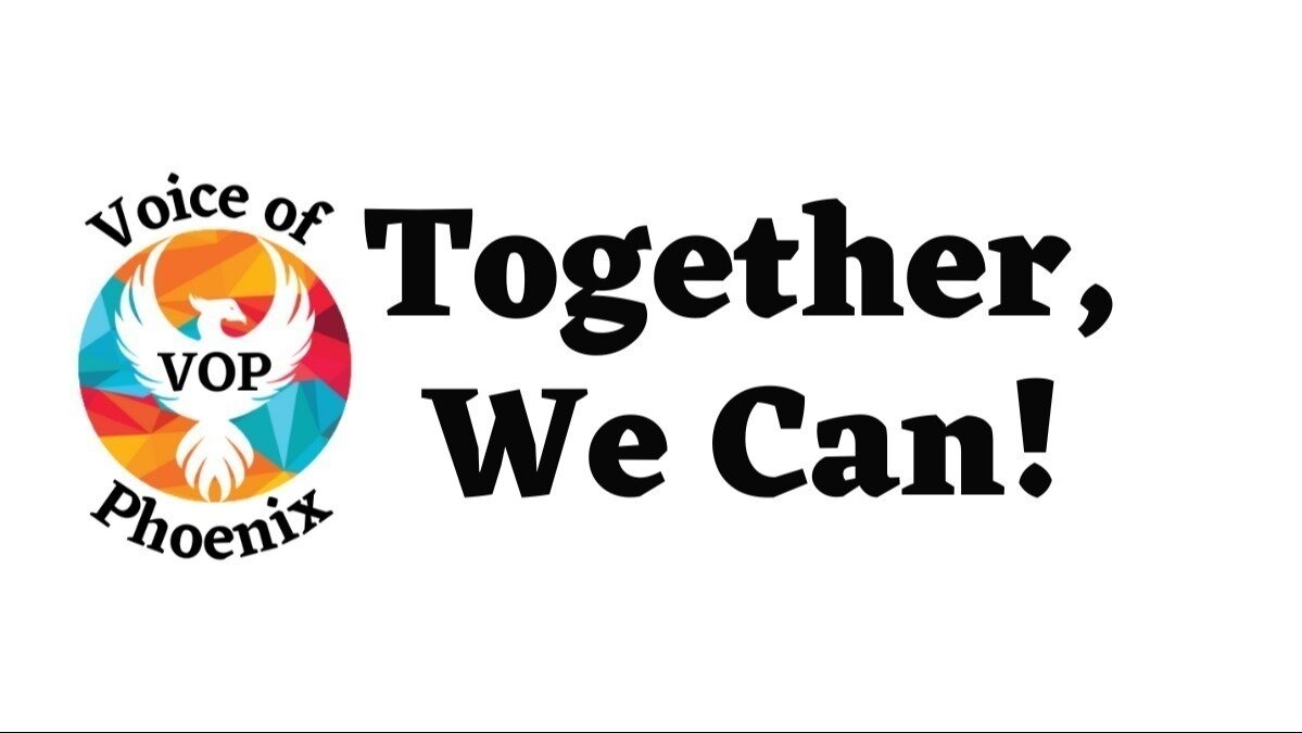 Petition · Phoenix, stand up to the eThekwini Municipality for our ...