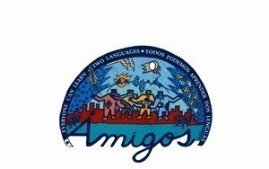 Petition · Provide Afterschool Services and Safe Transportation for ...