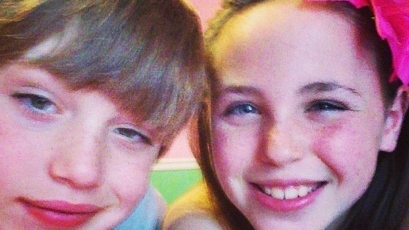 Petition · to not be grounded any longer than i am - United States ...