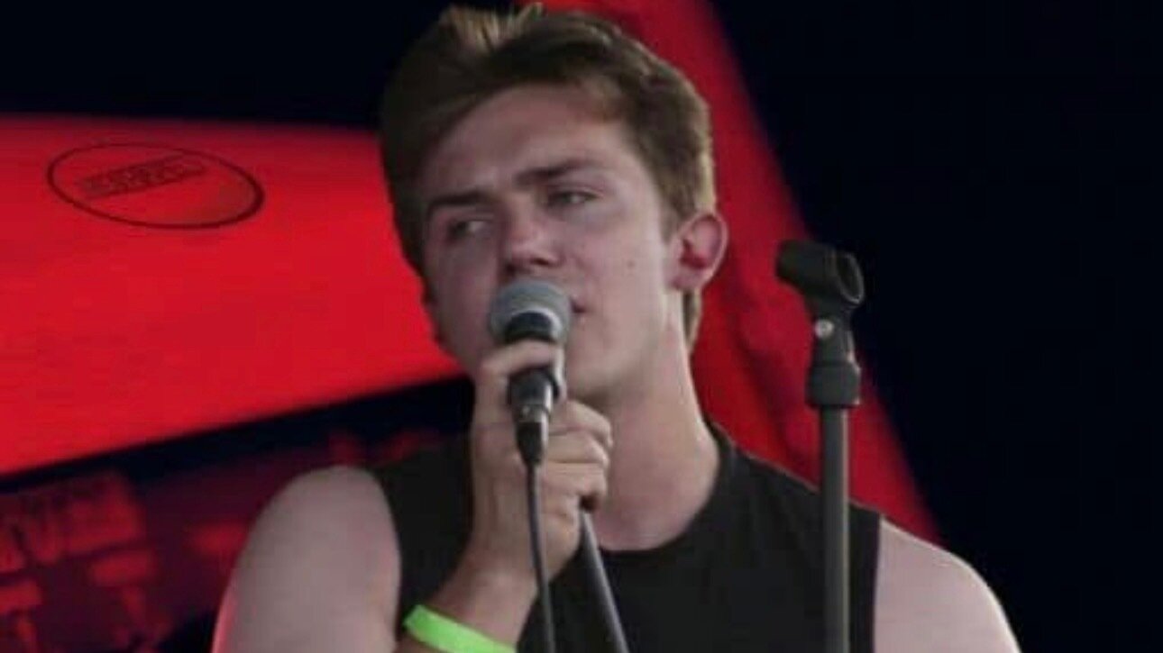 Petition · Save Allan St. George’s Memorial! - Thunder Bay, Canada · Change.org