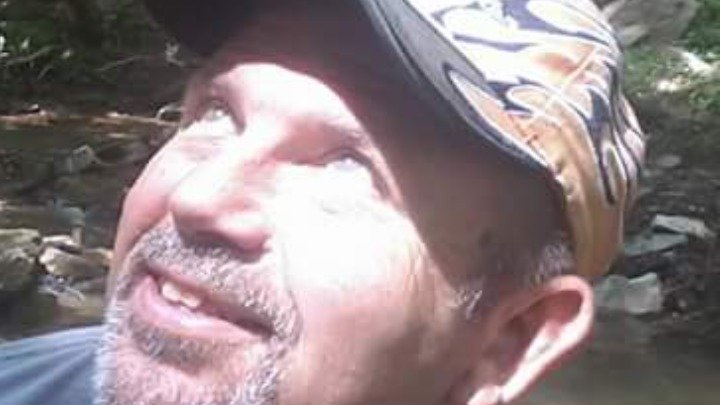 Petition · Justice for Chester Collins " Shot 6 times with a AR 15 and ...