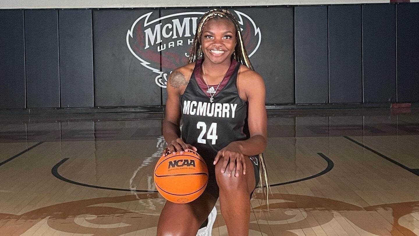 Petition · Grant Me The Opportunity to Play My Final Year - Abilene ...