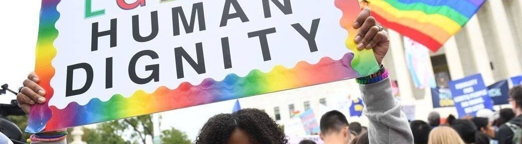 Petition · Protect LGBTQ peace - Philippines · Change.org
