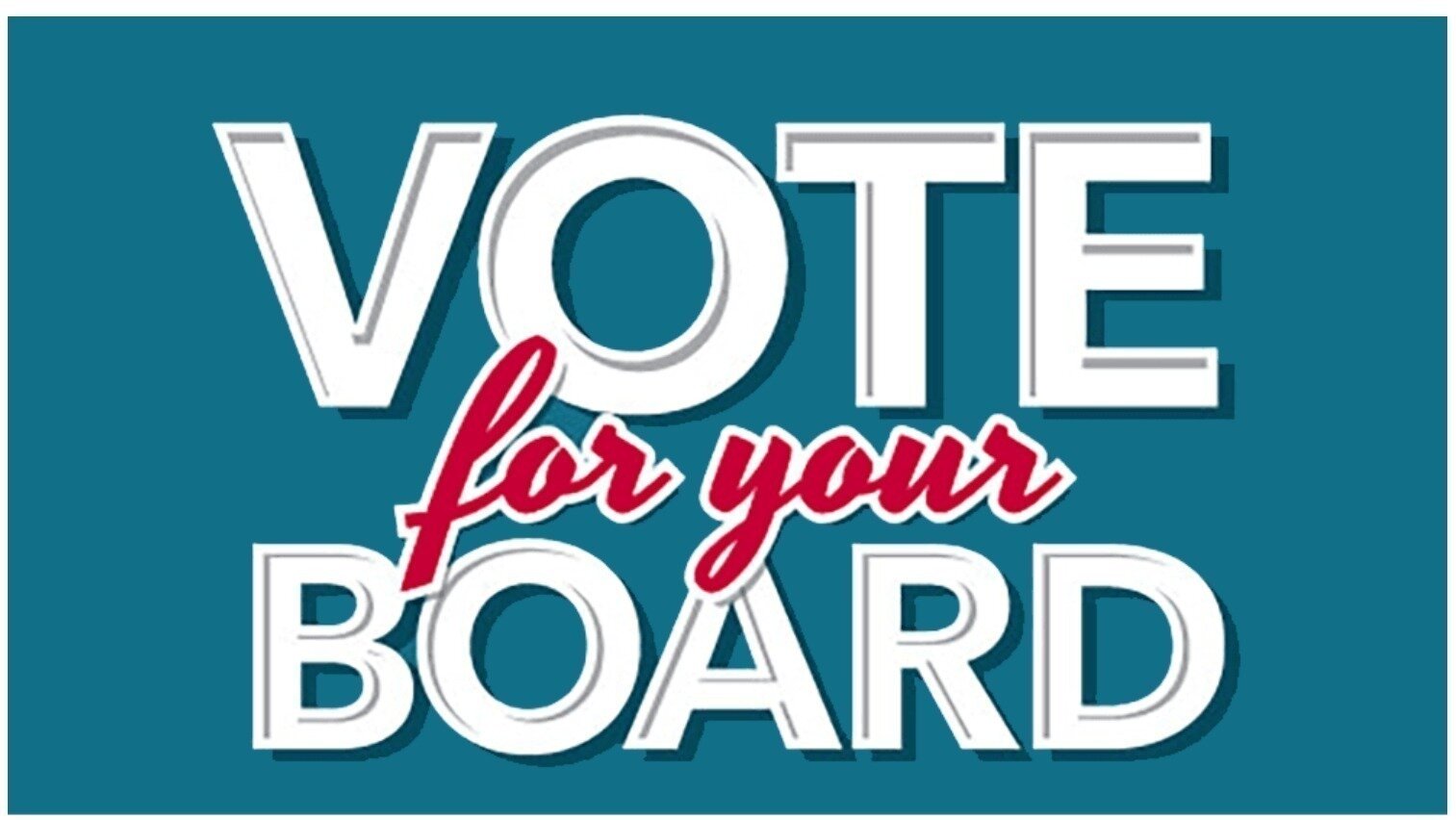 Petition · Special Meeting Request regarding removal of Lakemont ...