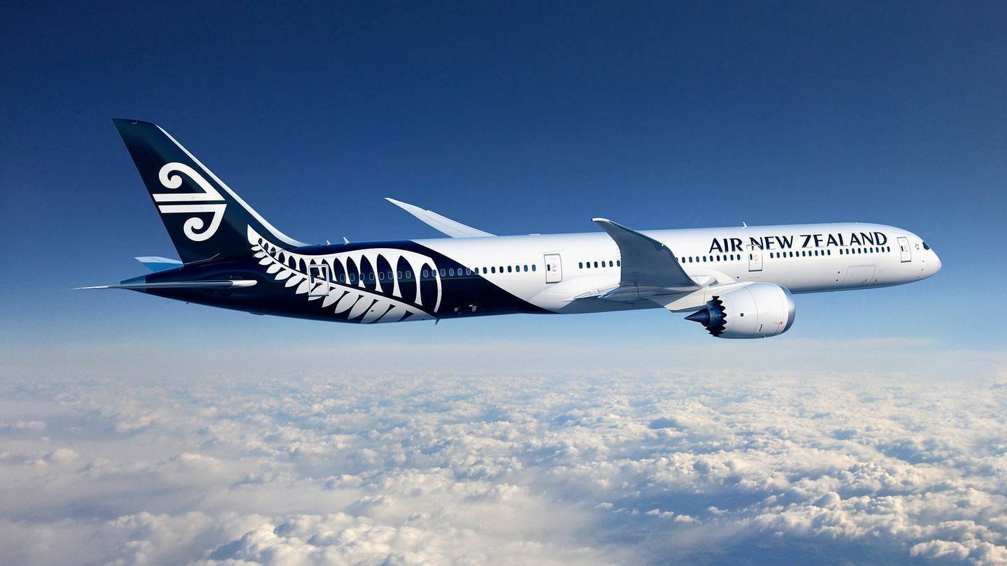 Petition · Retain the Air New Zealand AKL-LAX-LHR Iconic NZ1 and NZ2 ...