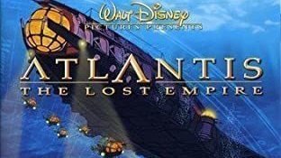 Petition · We would like a live-action remake of Atlantis The Lost ...