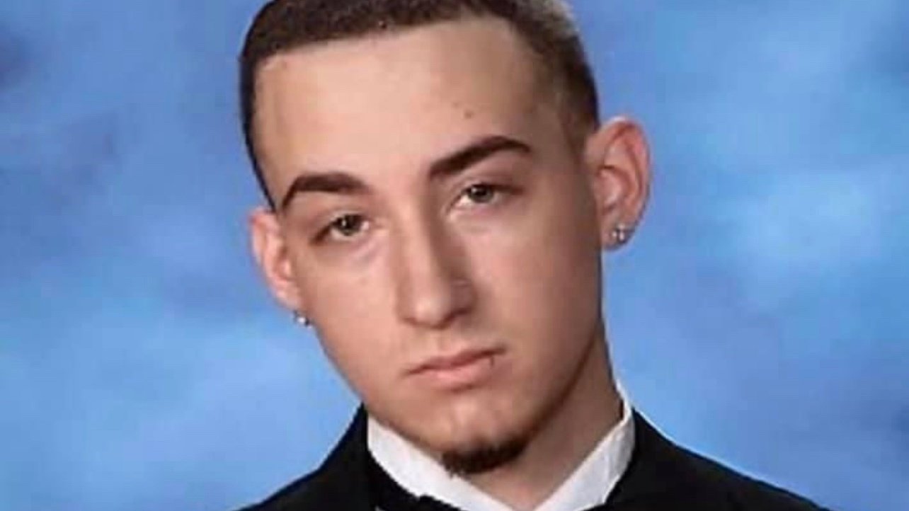 Petition · Justice for Caleb - United States · Change.org