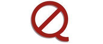 Petition · Q anon conspiracy theories do not belong in our classrooms ...