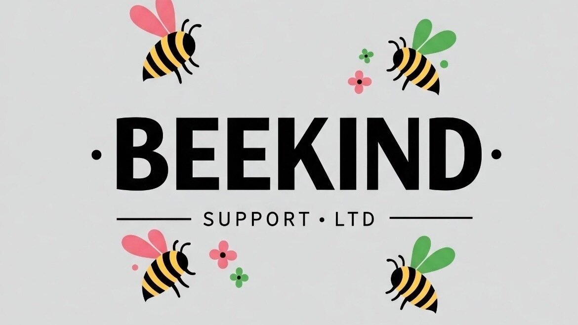 Petition · Support the vulnerable and those who care for them, Funding ...