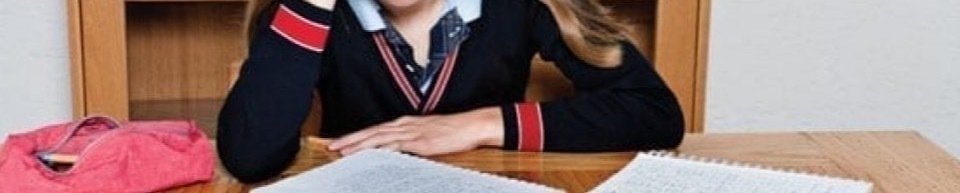 Petition · Reducing homework for secondary school students - United ...