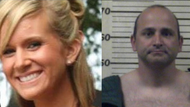 Petition · Deny Bond to Accused Murderer Shawn Smoot on Grounds He Has ...