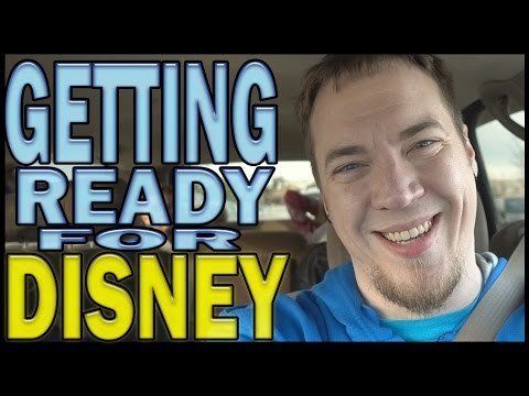 Petition · Save Cody From DaddyOFive - United Kingdom · Change.org