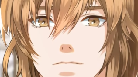 Petition · Vanderwood Route (Mystic Messenger) - United States · Change.org