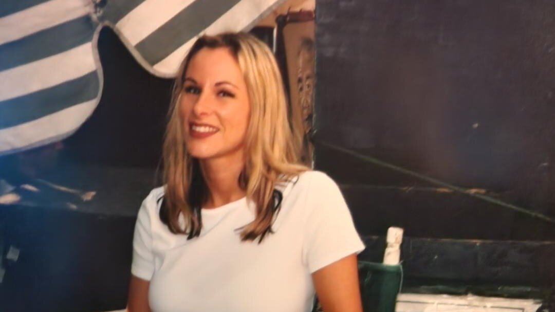 Petition · DIRE NON aux sorties pour Stephane Mongeon \ SAY NO to ...