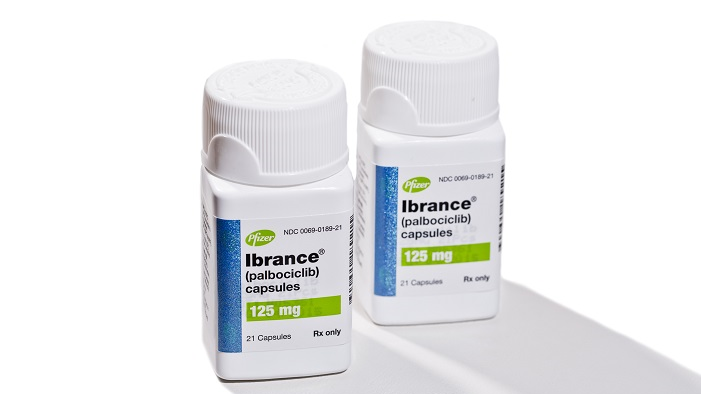 Petition · IBRANCE : The life saving drug for metastatic breast cancer ...