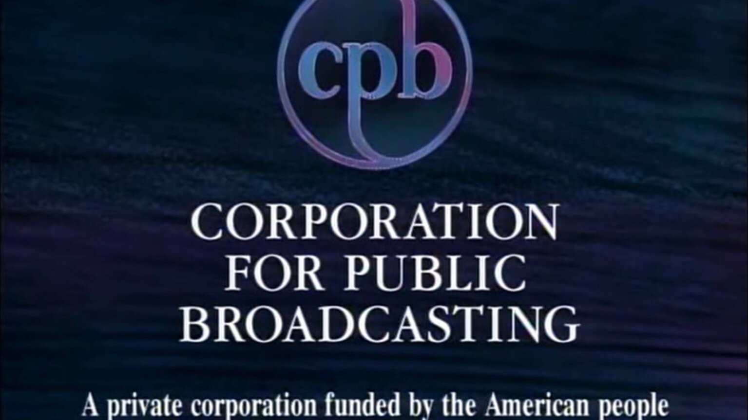 Petition · Save CPB!!!! - United States · Change.org