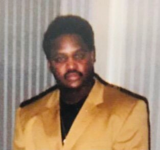 Petition · Mercy for Terrance Cole, first time offender sentenced to ...