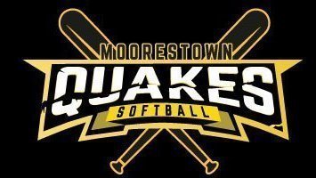 Petition · Support Moorestown Youth Softball Association (MYSA) obtain ...