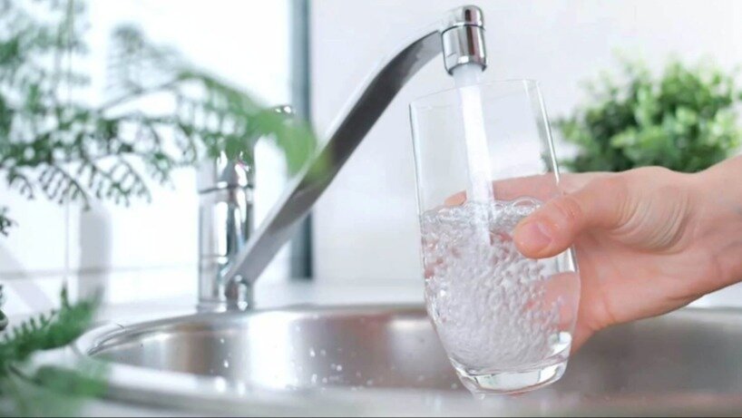 Petizione · Garantire l'acqua potabile nelle case Siciliane prima del ...