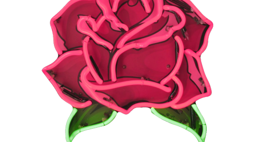 Petition · We need to have 5 Seconds Of Summer collab with One ...