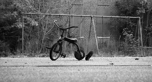 Petition · Stop! Child Video Stalking - United States · Change.org