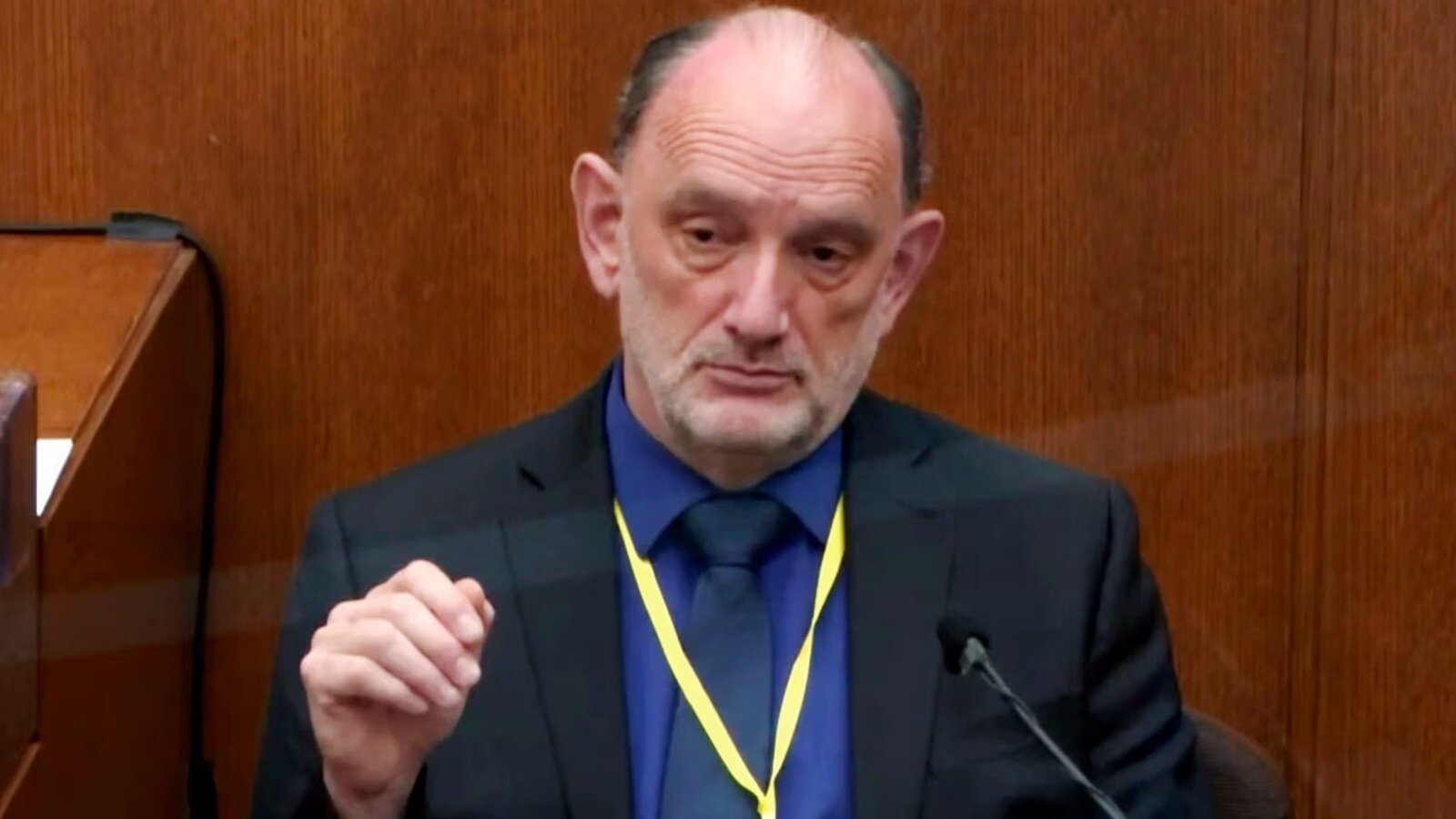 Petition · Investigate David Fowler for Obstruction and Negligence for ...