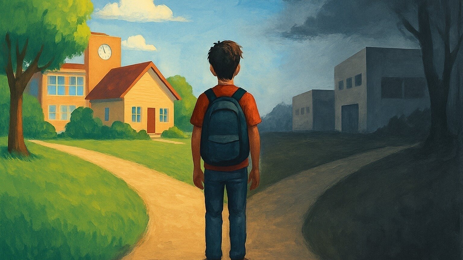 Petition · Change the legal age for looked after children from 18 to 20 ...