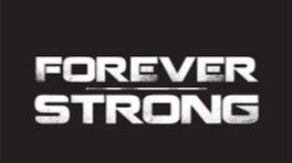 Petition · Petition for Recall Vote of Current Shop Chairman ...