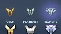 Petition · Revert the rank icons back to their original state. - United ...