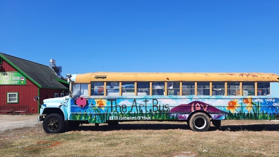 Petition · Stop discriminatory policy related to child pick up at GDRSD ...