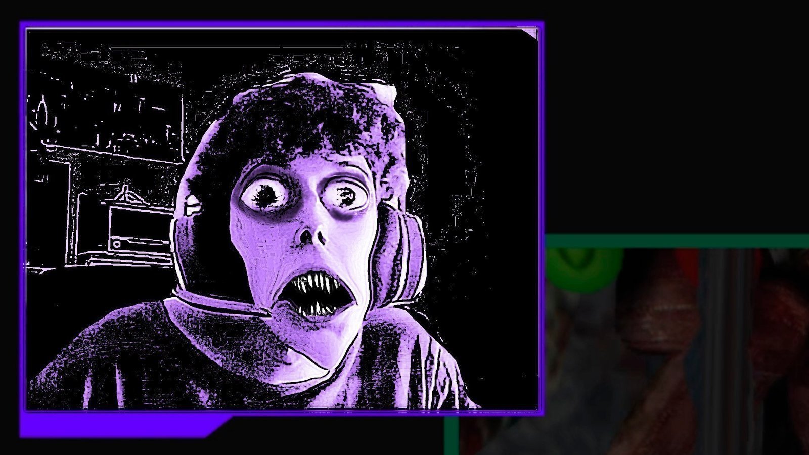 Petición · Haz que el tratamiento de la dierna lo cubra la Seguridad ...