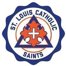 Petition · We Support St. Louis Catholic High School! · Change.org