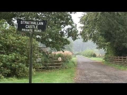 Petition · Reconsider your position and object to the proposed T in the ...